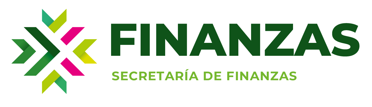 Acceso al Sistema de Inversión Pública